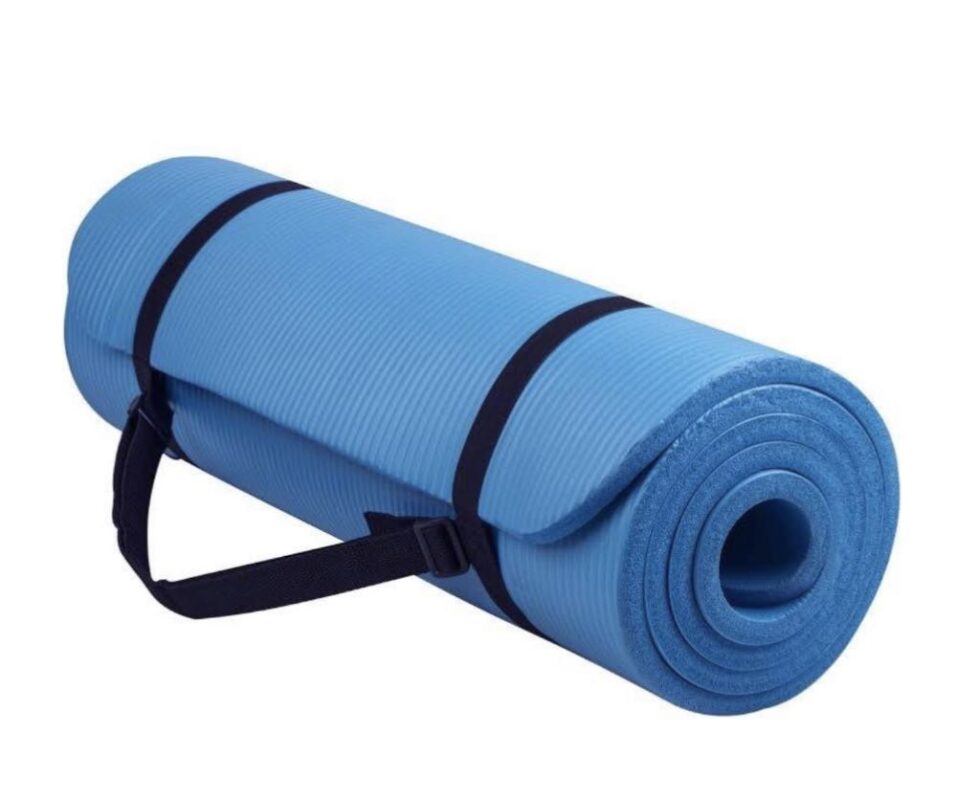Marxx Fitness