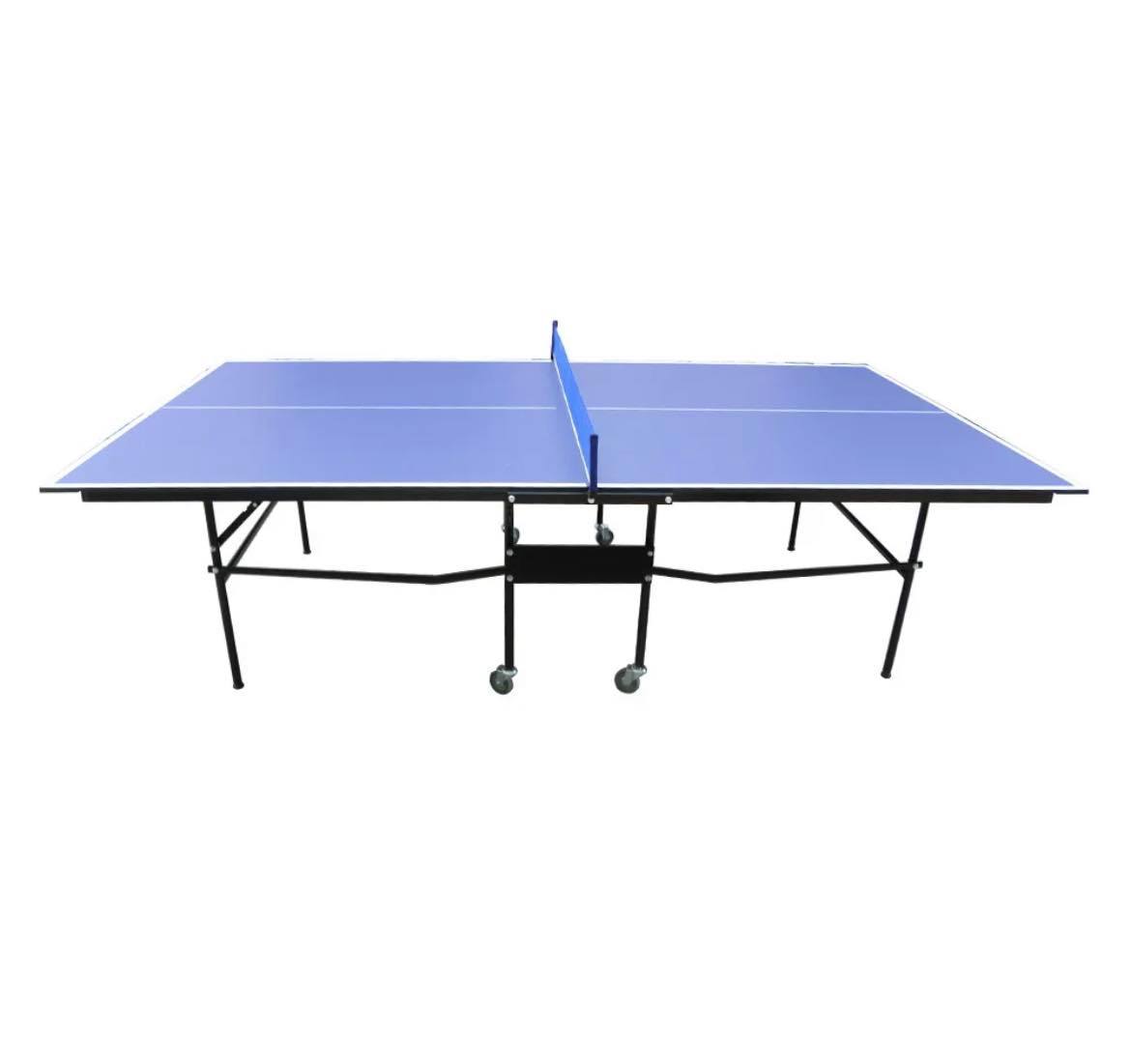 Marxx Table Tennis Board (Tournament Size) – Marxx Fitness