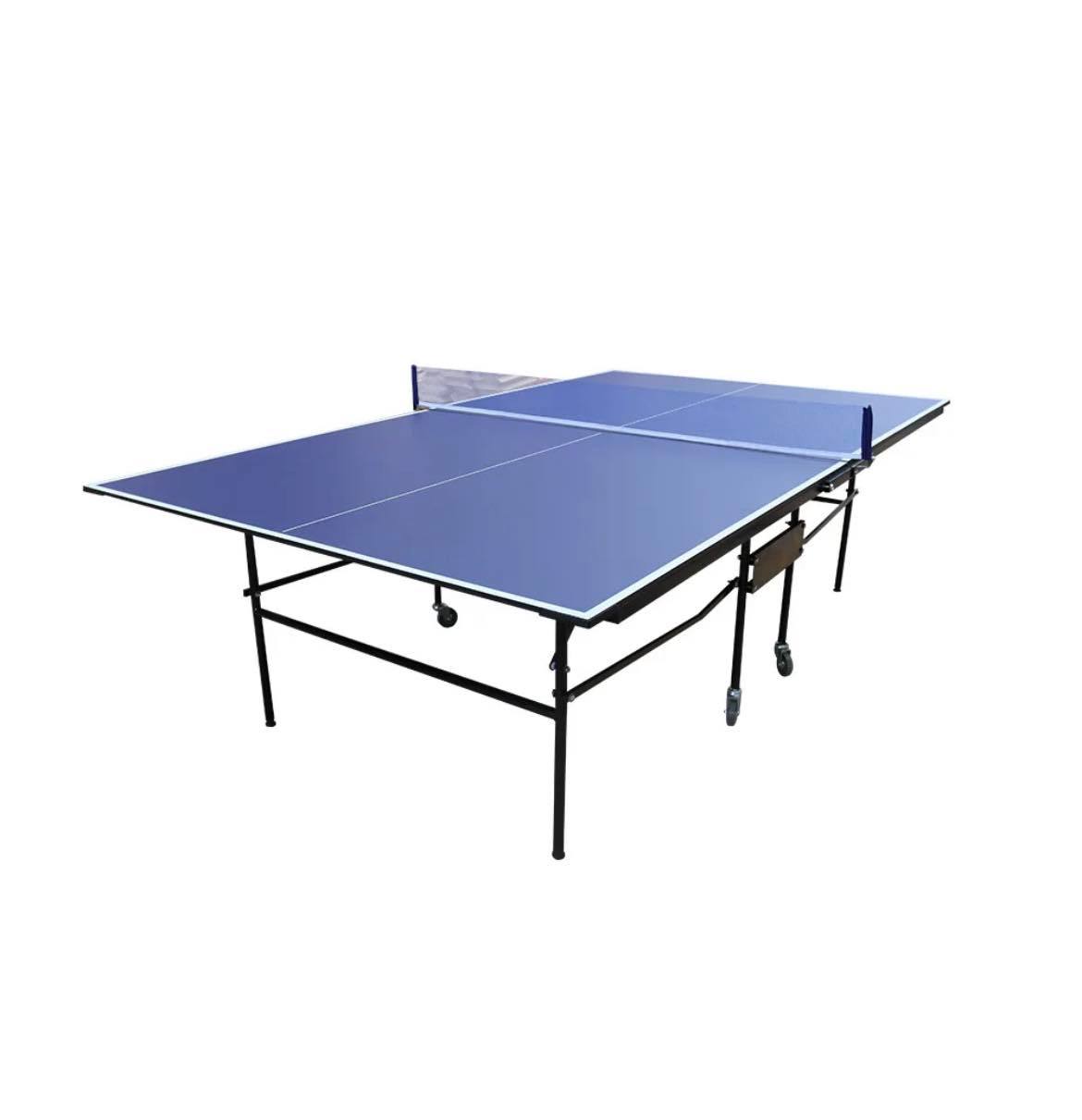 Marxx Table Tennis Board (Tournament Size) – Marxx Fitness